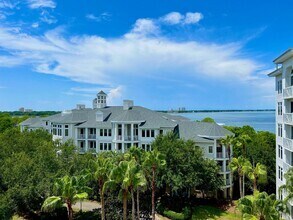 Apartments For Rent in Seaside FL - 4,317 Rentals - Page 13 ...