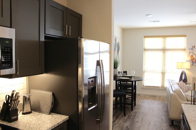 Lofts at Navicent Apartments - Macon, GA | Apartments.com