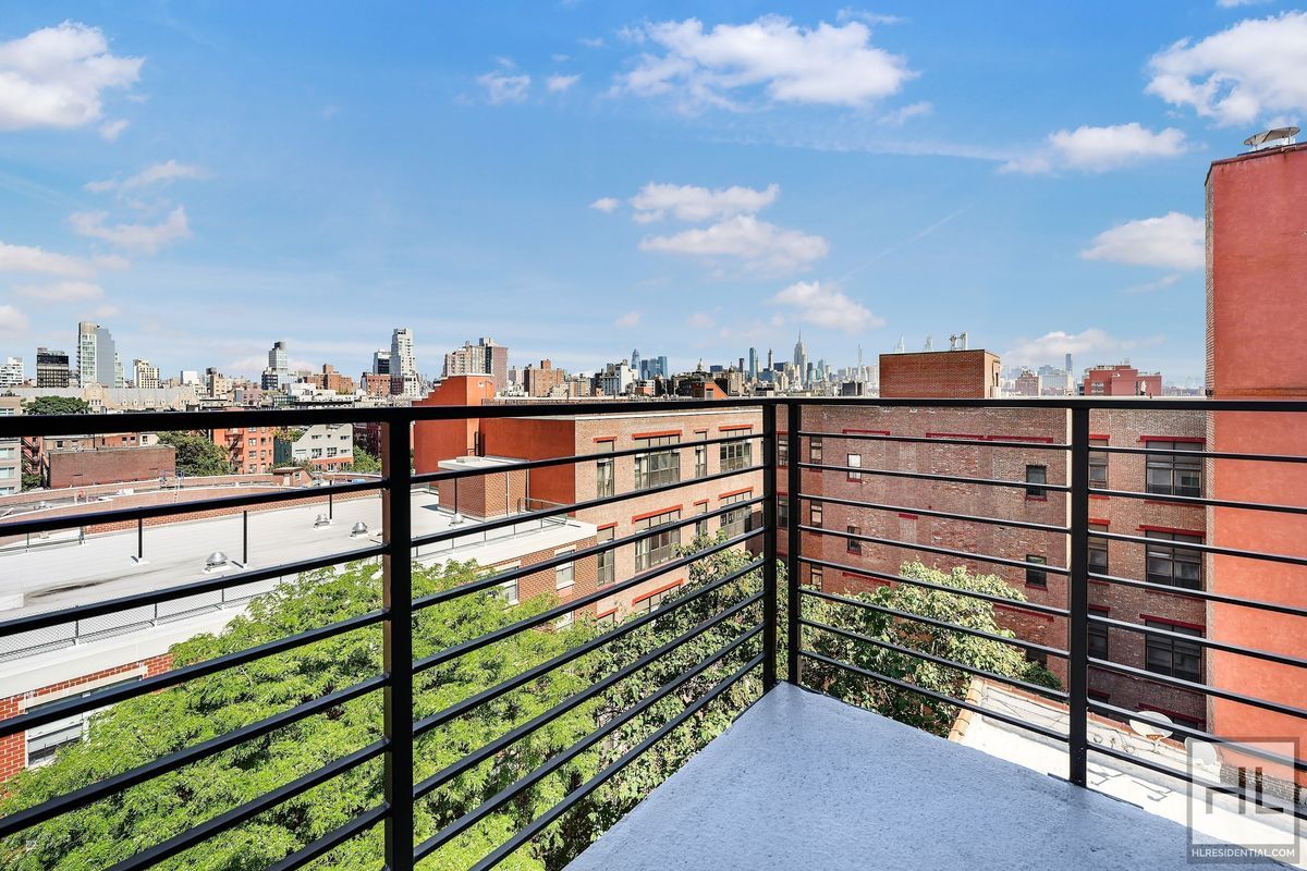 63 Pitt St Unit 10C, New York, NY 10002 | Apartments.com