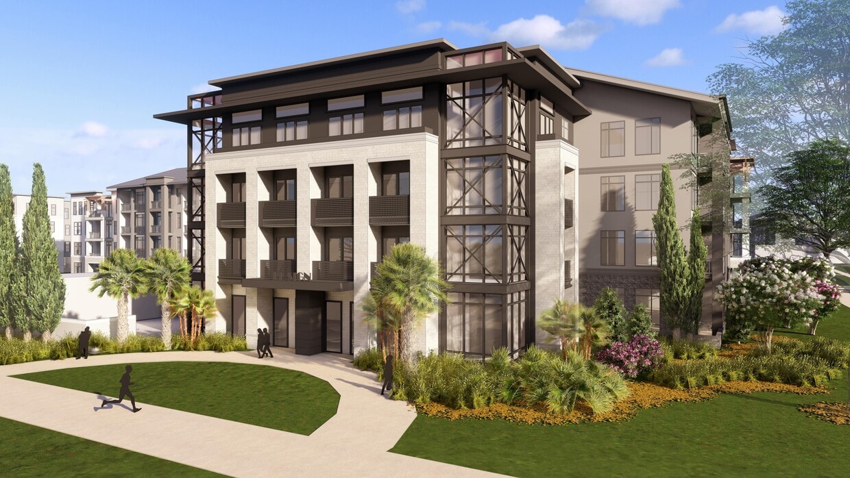 Goddard Point Hope - Apartments in Charleston, SC | Apartments.com