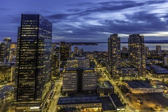 McKenzie Rentals - Seattle, WA | Apartments.com