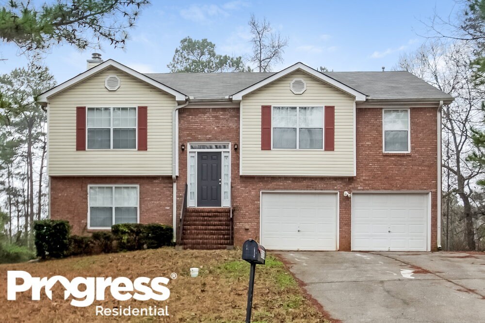 3130 Heathermere Dr, Decatur, GA 30034 | Apartments.com