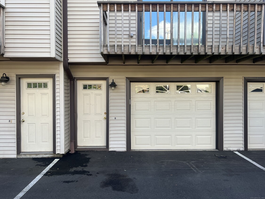 15 Crest St Unit A3, West Haven, CT 06516 - Condo for Rent in West ...