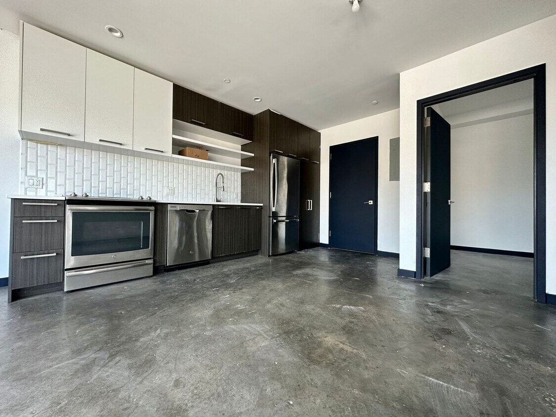 1357 Flatbush Ave Unit 3E, Brooklyn, NY 11210 | Apartments.com