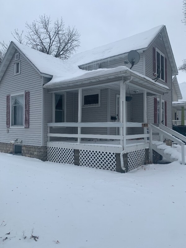 2111 Fred St, Marinette, WI 54143 | Apartments.com