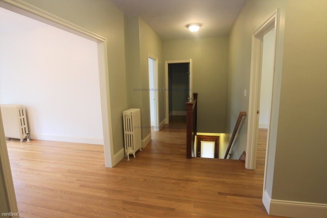 64 Boyd St Unit # Bs, Watertown, MA 02472 - Condo for Rent in Watertown ...