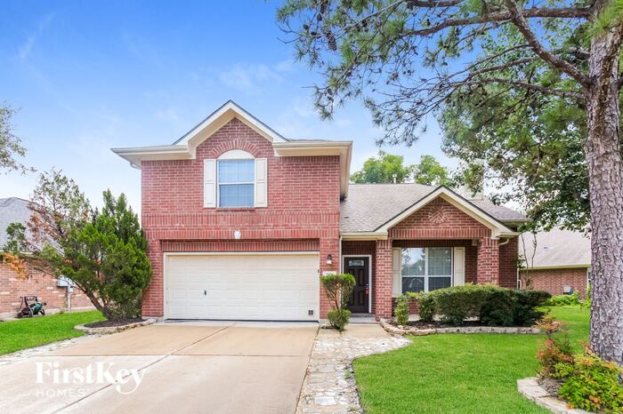 2874 Misty Bay Dr, Dickinson, TX 77539 | Apartments.com