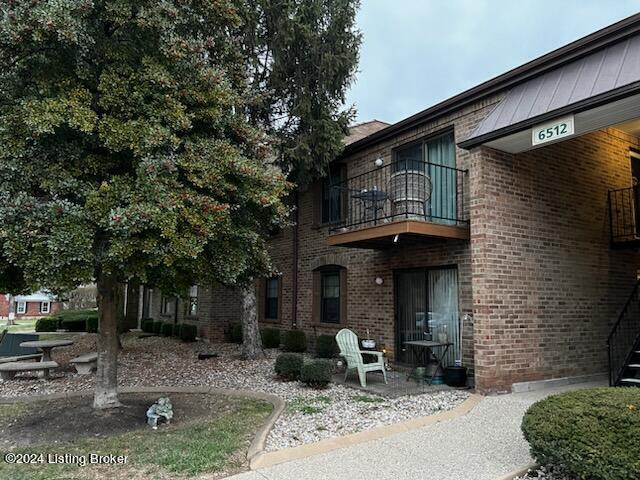 6512 Six Mile Ln Unit 6, Louisville, KY 40218 - Room for Rent in ...