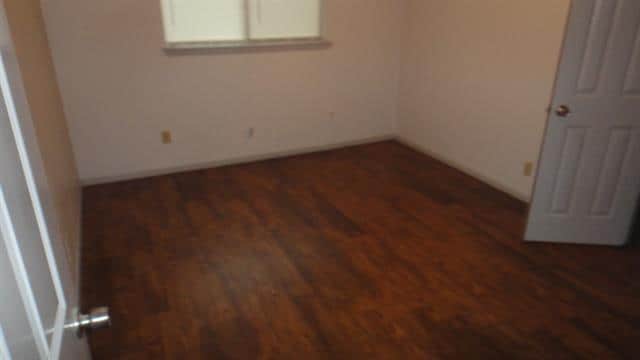 1115 Collier St, Denton, TX 76201 - Room for Rent in Denton, TX ...