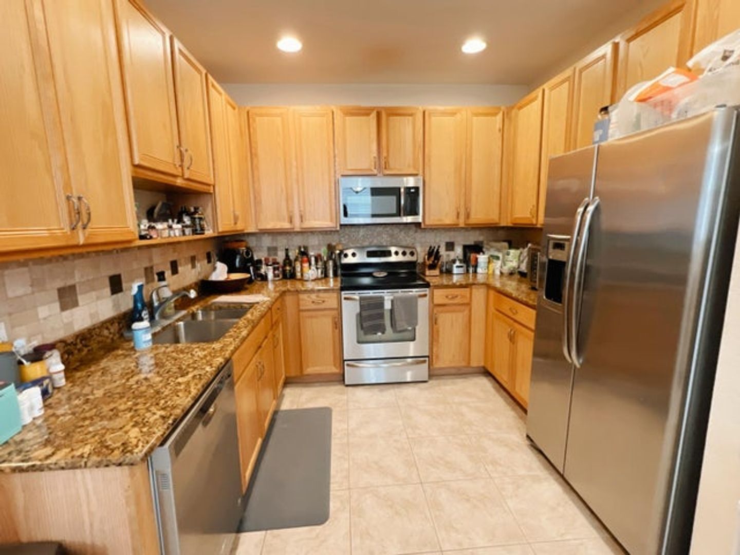16121 Poppy Seed Cir, Delray Beach, FL 33484 - House Rental in Delray ...