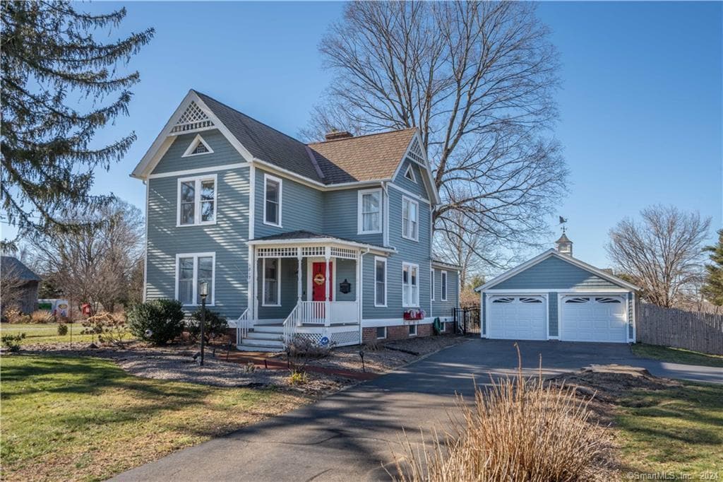 Houses For Rent In Glastonbury Ct