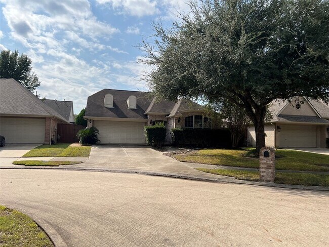 Apartments for Rent in 77041 - Houston, TX | Apartments.com
