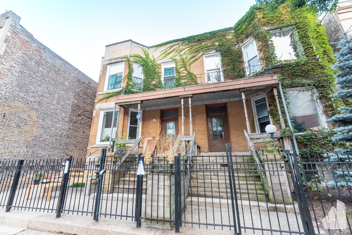 3547 N Sheffield Ave Unit 2, Chicago, IL 60657 - 3547 N Sheffield Ave ...