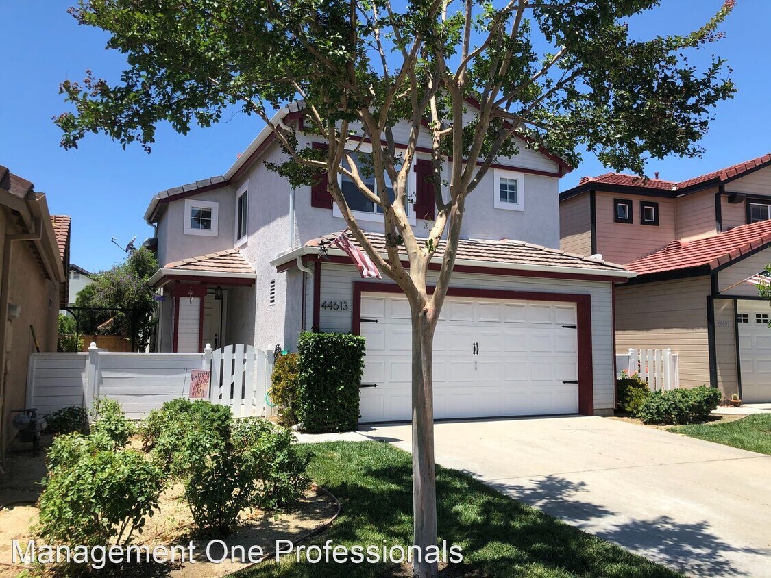 44613 Arbor Ln, Temecula, CA 92592 - House Rental in Temecula, CA | Apartments.com