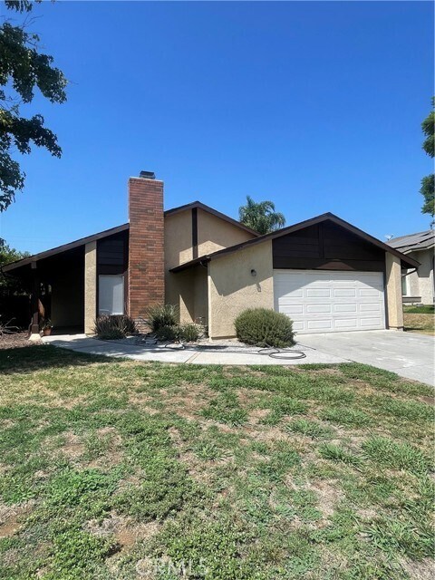 22132 Raven Way, Grand Terrace, CA 92313 - House Rental in Grand ...