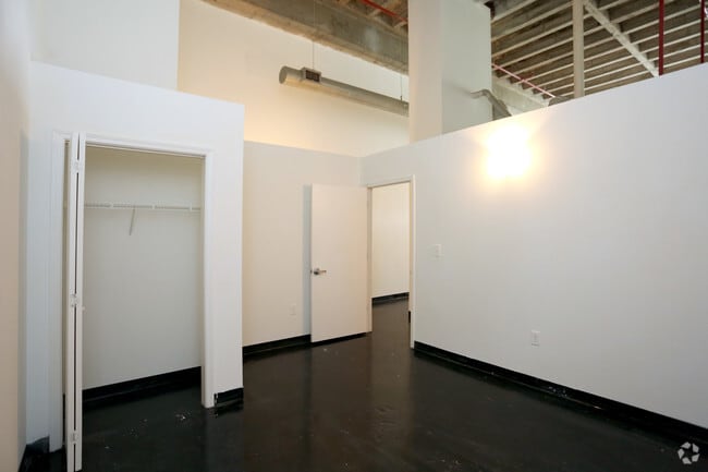 Fulton Cotton Mill Lofts Apartments - Atlanta, GA | Apartments.com