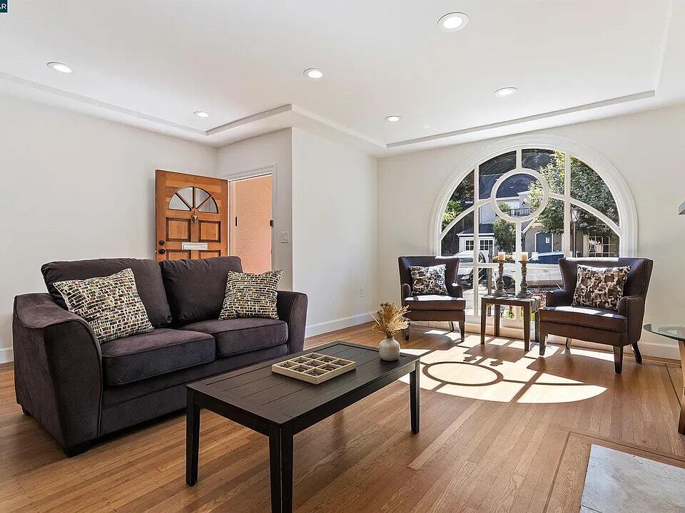 Homes For Rent In Martinez Canull