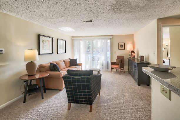 Kingscrest Apartments Apartments - Frederick, MD | Apartments.com