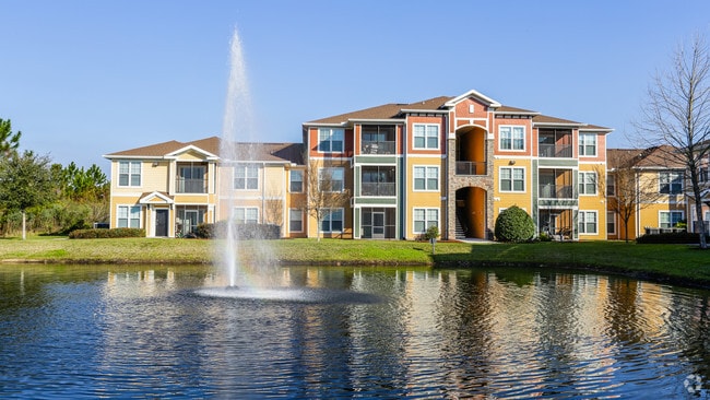 7845 Paradise Island Blvd Jacksonville Fl 32256