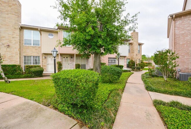 3100 Jeanetta St Unit 203, Houston, TX 77063 - Condo for Rent in ...