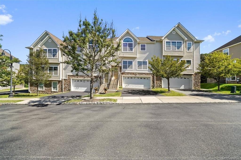 10 Silas Seaman St Unit 77, Monroe, NY 10950 - Condo for Rent in Monroe ...