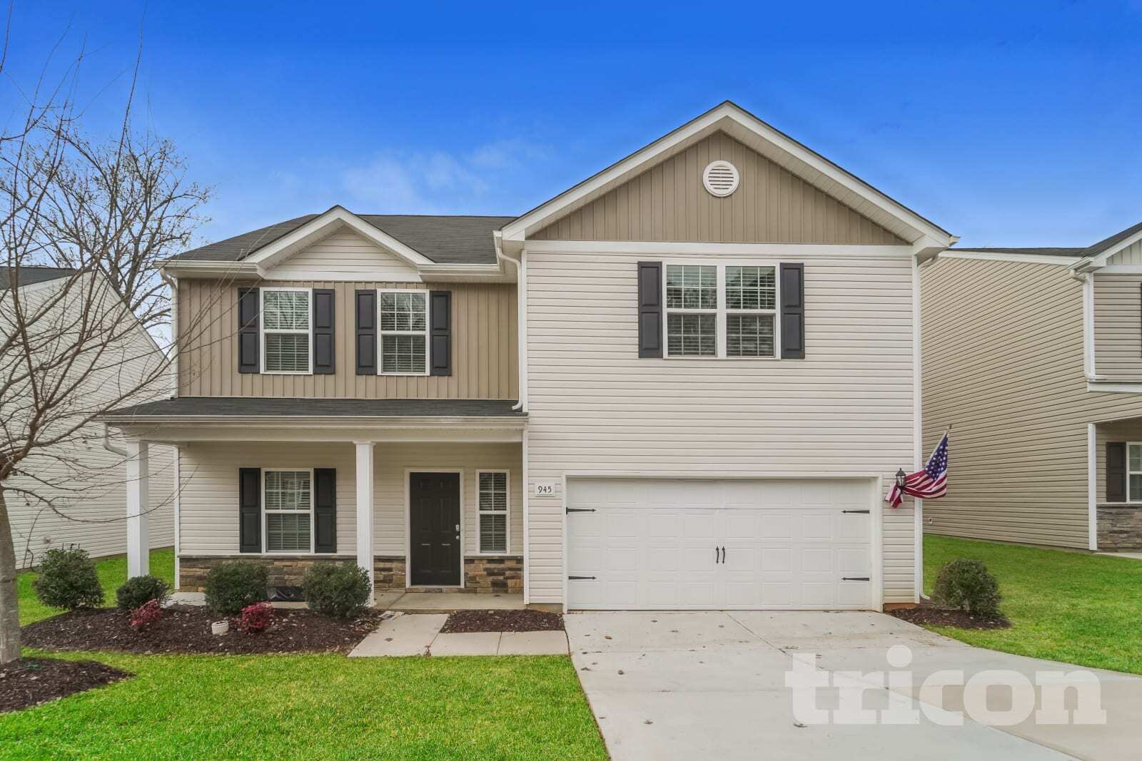945 Joselynn Drive, Gastonia, NC 28054 | Apartments.com