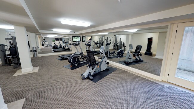 Fircrest Gardens Apartments Apartments - Tacoma, WA | Apartments.com