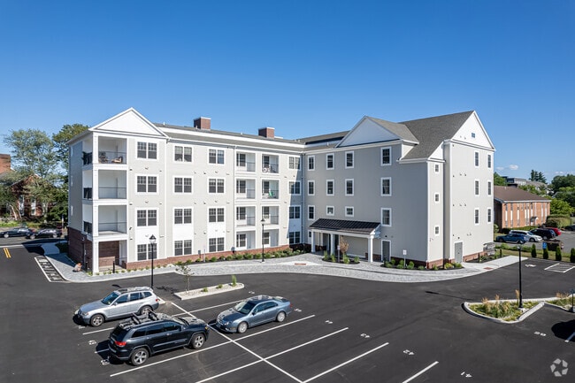 Apartments for Rent in Hartford CT - 1,090 Rentals - Page 2 ...