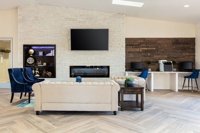 Grapevine Villa Apartments - Delano, CA | Apartments.com