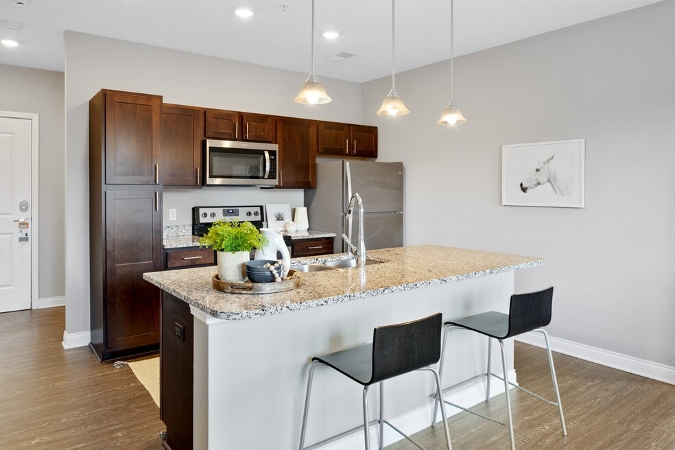 Apartments for Rent in Stillwater OK - 378 Rentals | Apartments.com