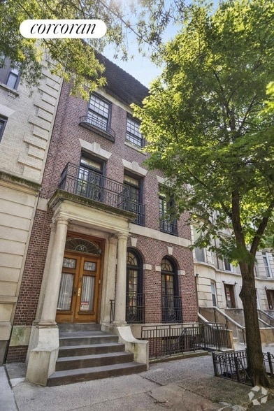 3 Bedroom Apartments for rent in New York NY - 527 Rentals | Apartments.com