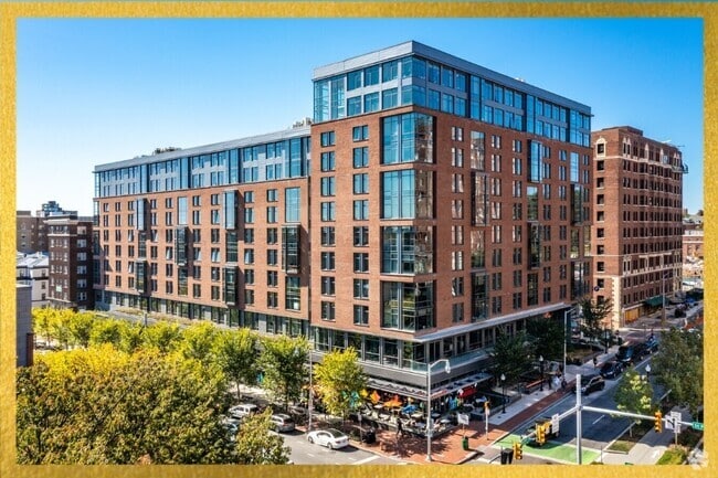 21218 Apartments for Rent - Baltimore, MD | Apartments.com