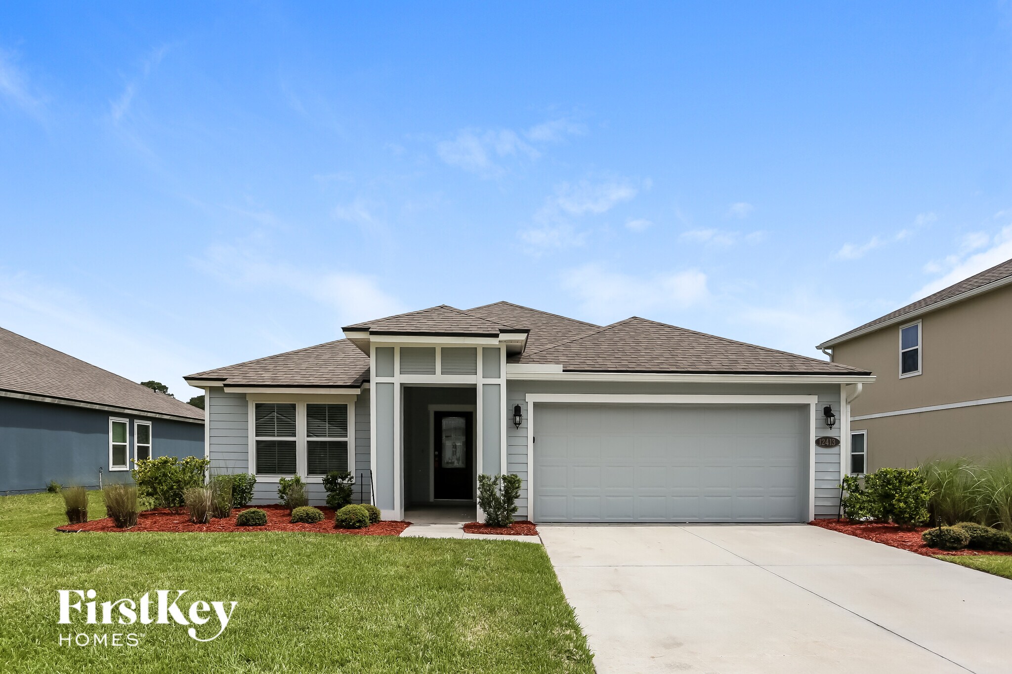 12413 Jovana Rd, Jacksonville, FL 32226 | Apartments.com