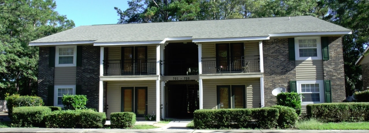Plantation Oaks - 831 Sniders Hwy Walterboro, SC 29488 | Apartments.com