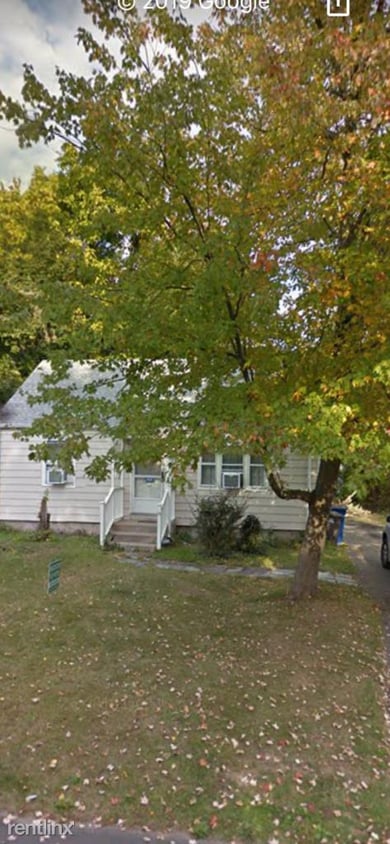 79 Parkside Dr, New Haven, CT 06515 - House Rental in New Haven, CT ...