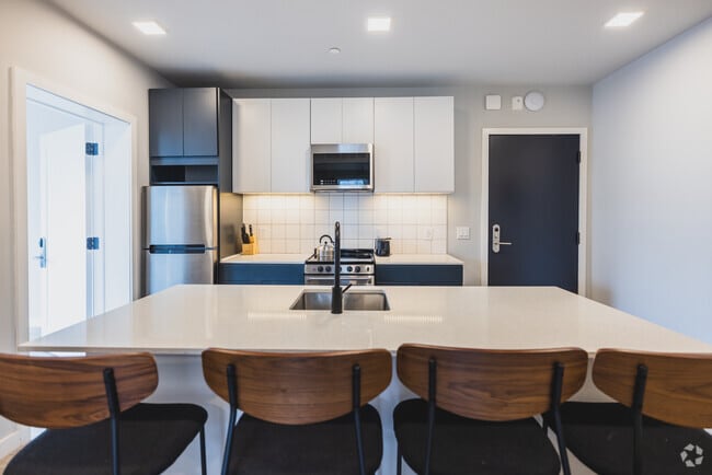 North Philadelphia Apartments for Rent - Philadelphia, PA - 3,754 ...