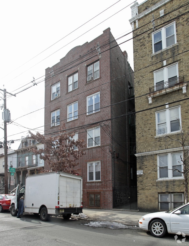 969 Summit Ave, Jersey City, NJ 07307 - 969 Summit Ave Jersey City, NJ ...