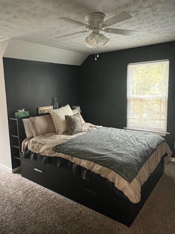 Apartments for Rent with Washer & Dryer in Misty Lake, Ellenwood ...