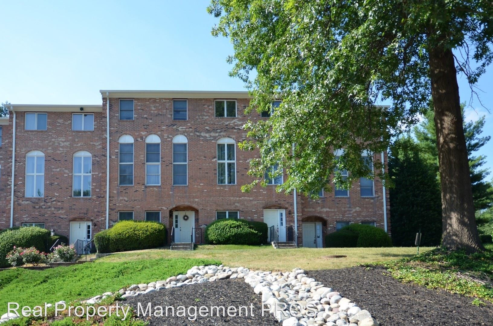 3712 Madison Ln, Falls Church, VA 22041 - House Rental in Falls Church ...
