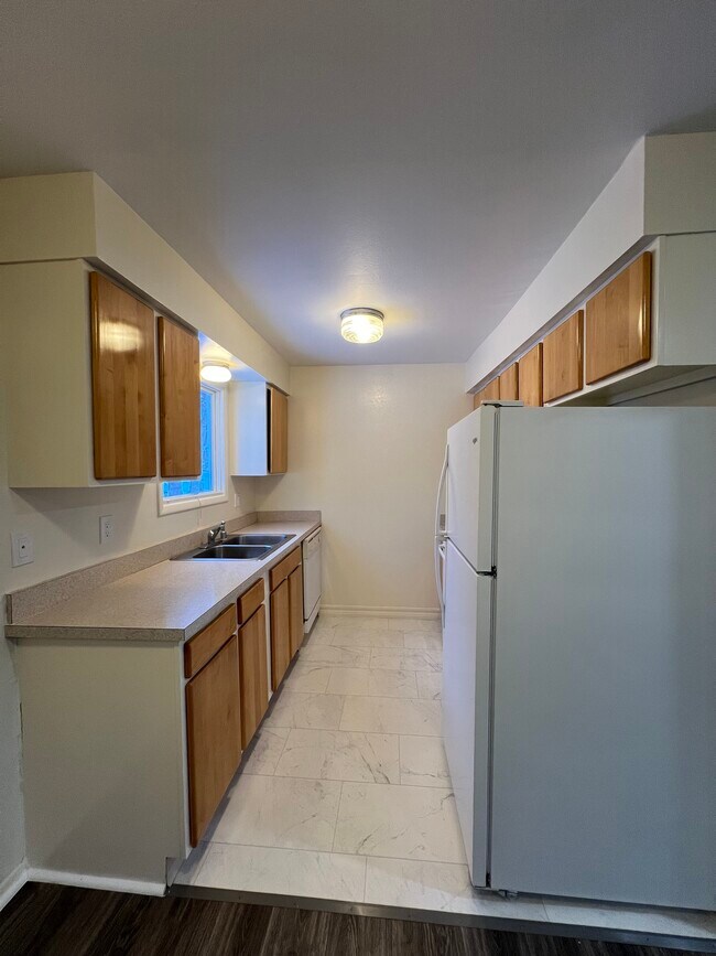 2840 Telequana Dr, Anchorage, AK 99517 - Anchorage, AK, 99517 ...