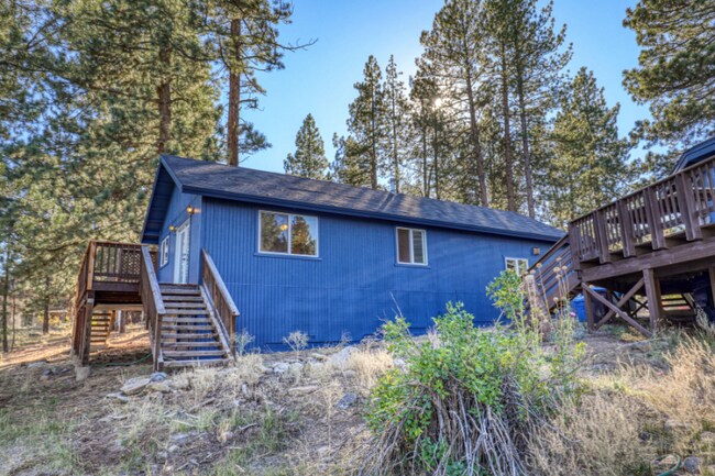 12465 Prosser Dam Rd Unit 2, Truckee, CA 96161 | Apartments.com