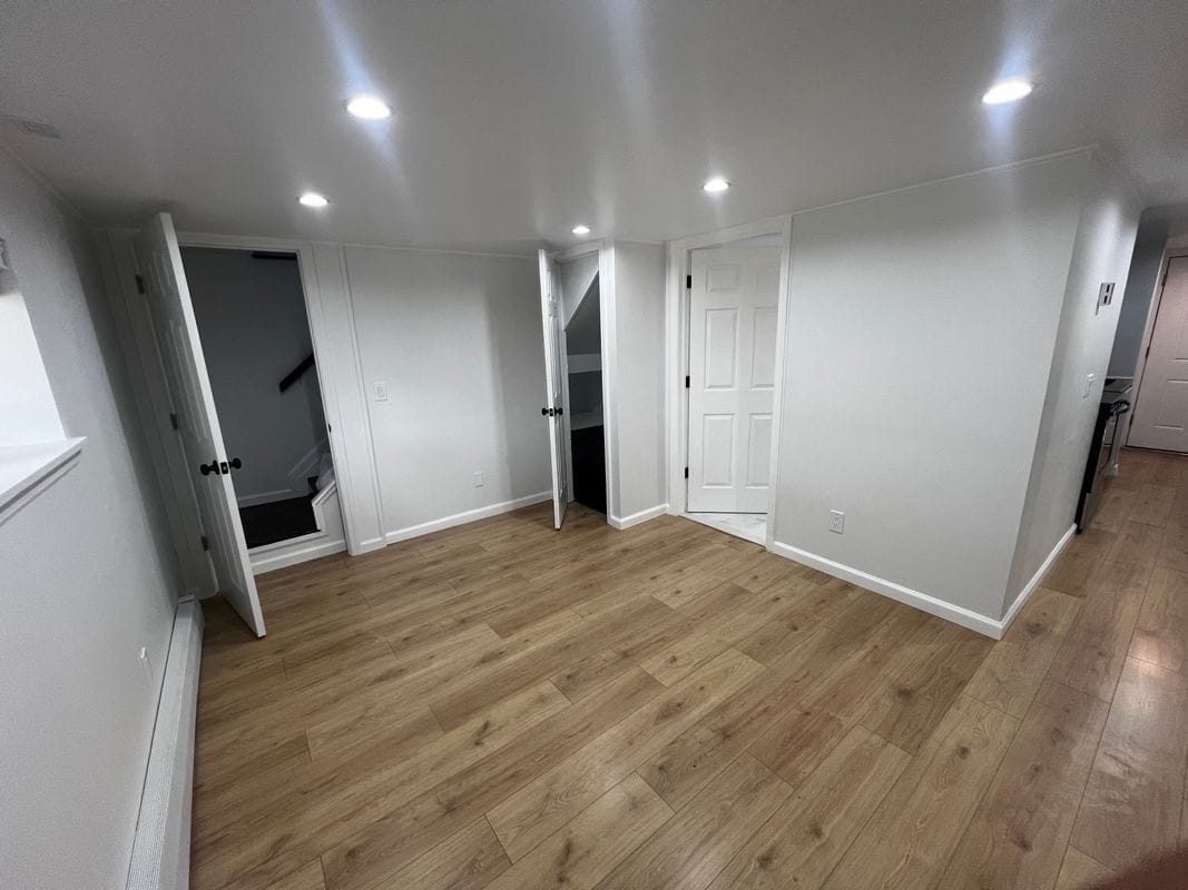 25 Spruce St, Centereach, NY 11720 | Apartments.com