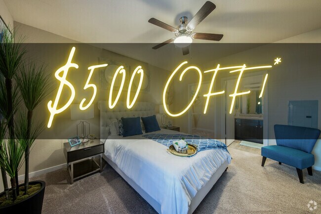 Apartments for Rent in Spring Branch TX - 88 Rentals | Apartments.com