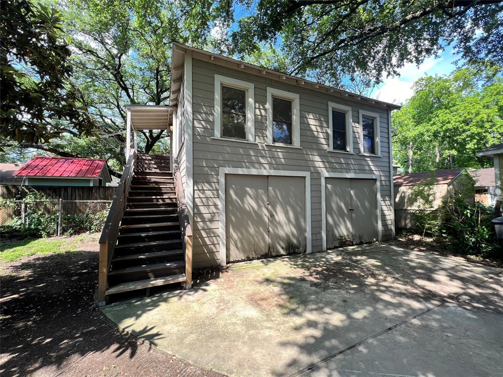 4309 Coyle St, Houston, TX 77023 - Room for Rent in Houston, TX ...