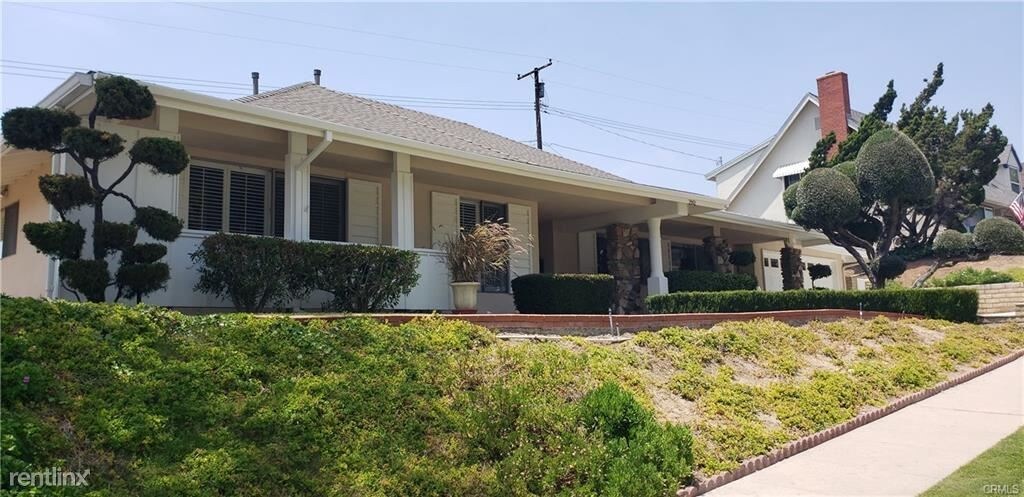 2912 N Maple Tree Dr, Orange, CA 92867 - House Rental in Orange, CA ...