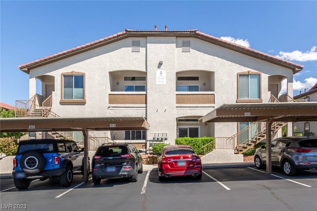 2305 W Horizon Ridge Pkwy Unit 524, Henderson, NV 89052 - Condo for ...