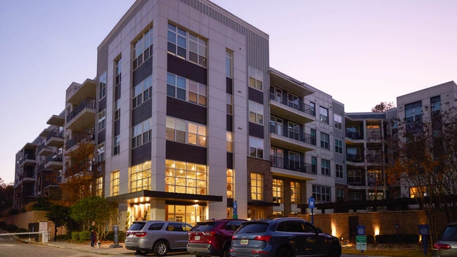 Juniper Sandy Springs - Apartments in Sandy Springs, GA | Apartments.com