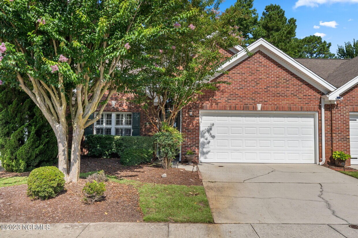 4322 Ashley Park Dr, Wilmington, NC 28412 - Townhome Rentals in ...