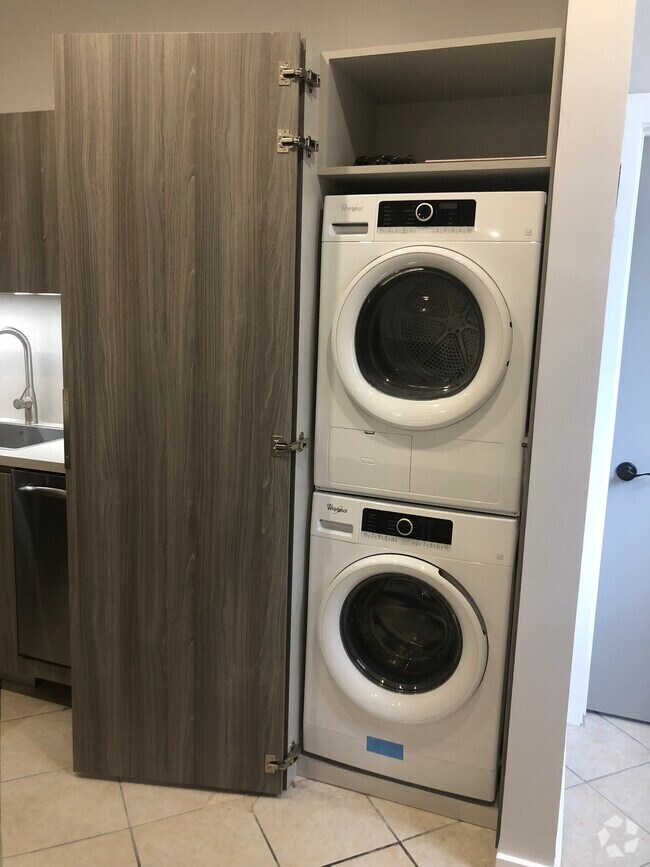 Ocean View Heights Apartments for Rent - Miami, FL - Updated Today ...