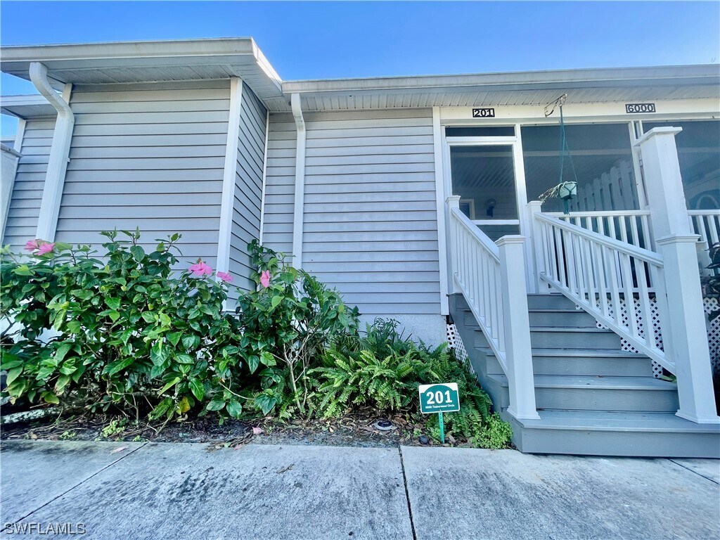 6000 Timberwood Cir Unit 201, Fort Myers, FL 33908 - Condo for Rent in ...